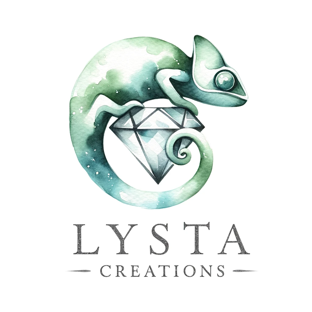 Qu'est-ce que le niobium? – Lysta Creations